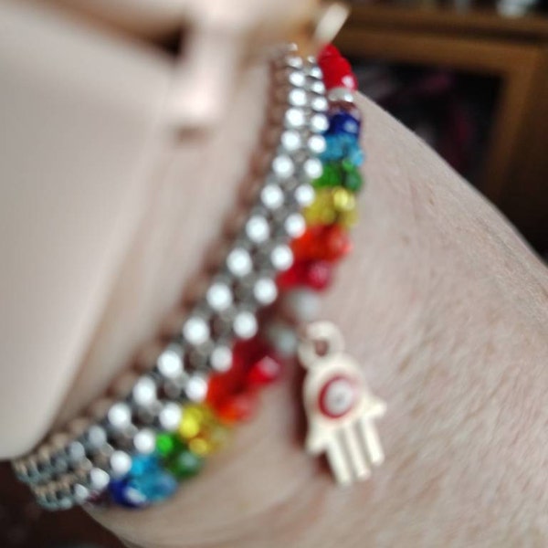 Blessing Box ( Subscription Available!) - Etsy