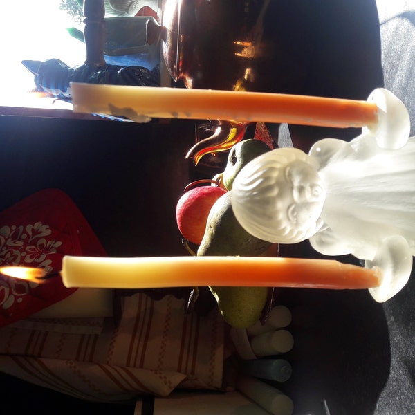 Tupperware - Orange Pitcher - Push Button Seal - Etsy