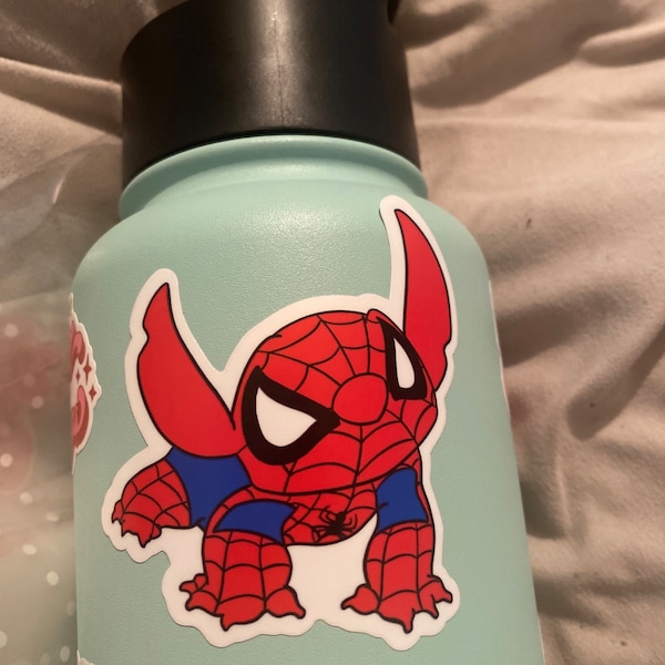 What the Buck SVG Bundle, Buck off Svg, Buck You Svg, Bucks Svg, Deer ...