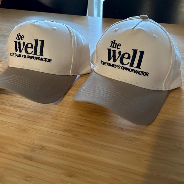 Custom Hat Corduroy Handmade Baseball Cap Men and Women Winter Corduroy ...