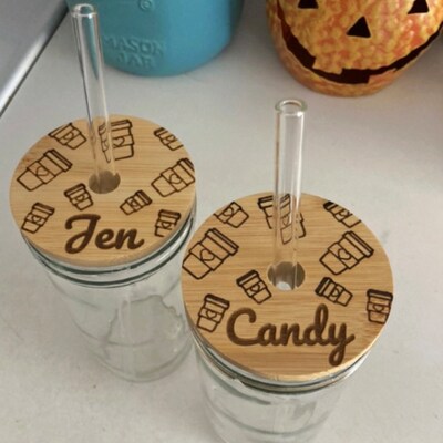 First Grade Water Bottle Labels Printable First Day of School - Etsy