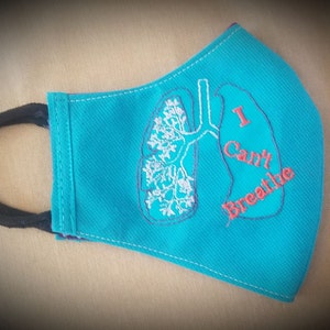 Organs Anatomy Embroidery Design Machine Instant Download | Etsy