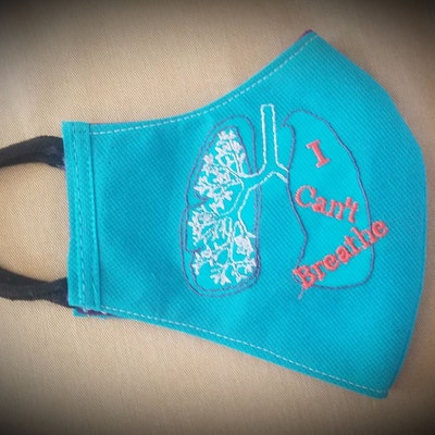 Brain Outline Embroidery Design Machine Instant Download - Etsy