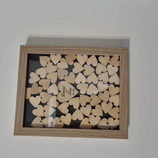 Wooden Plate Display Stand | Plaque Display |trophy Display - Etsy Wooden Plate Display Stand | Plaque Display |trophy Display - Etsy