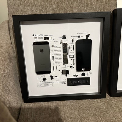 Download Apple Watch 2 Teardown Template , Disassemble Art for Apple ...