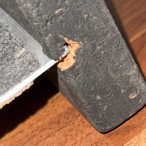 Vertical Washing Machine Rack for Laundry Room | Waterproof Washer ...