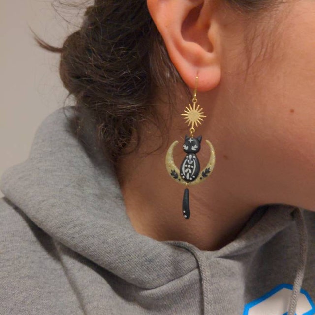 Crafteris - Etsy