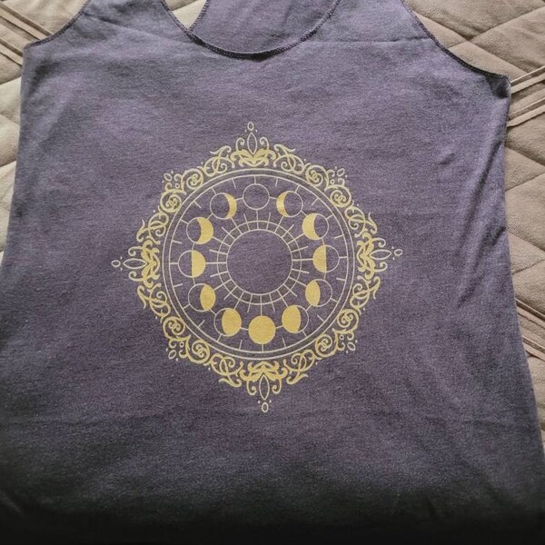 Underworld Transit Token Unisex Sweatshirt - Etsy