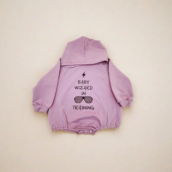 Little Girly Boo Baby Bubble Romperhalloween Bubble Romperlittle Ghost ...