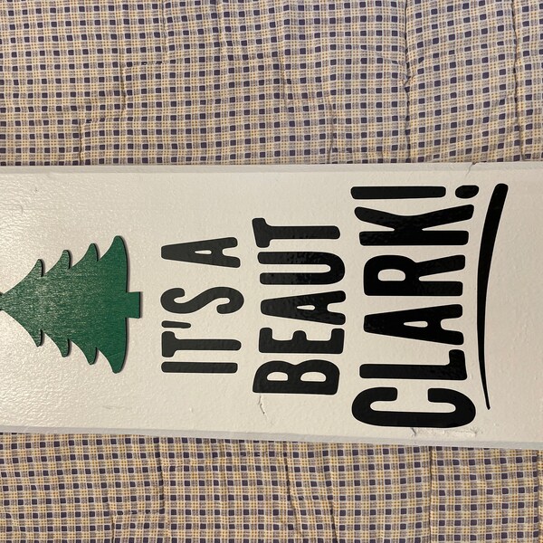 Outlander Svg, Fraser's Ridge Svg & Png, Outlander Gifts for Her, Jamie ...