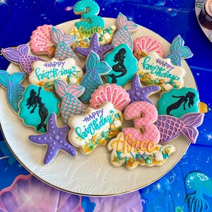 Air Force Cookies - Etsy
