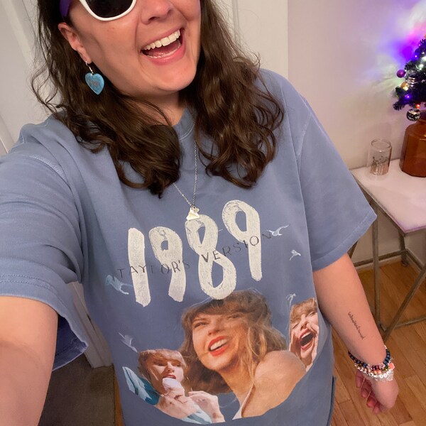 Daishun Lockscreen Wallpaper 3 | the Boyfriend | Netflix | Shun ...