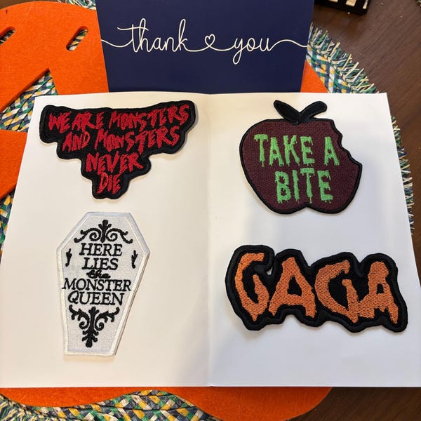 Mcscuse Me - Embroidered Baseball Patch Hat - Meme Funny Viral Video ...