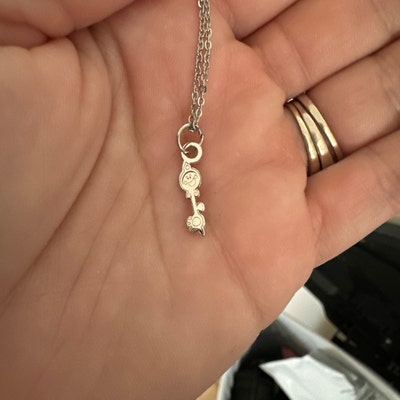 Personalized Name and Cartoon Character Necklaces Pendants Customized ...