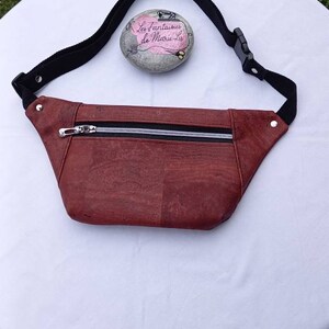 Dayna Pack PDF Sewing Pattern, Linds Handmade Designs DIY Fanny Pack - Etsy