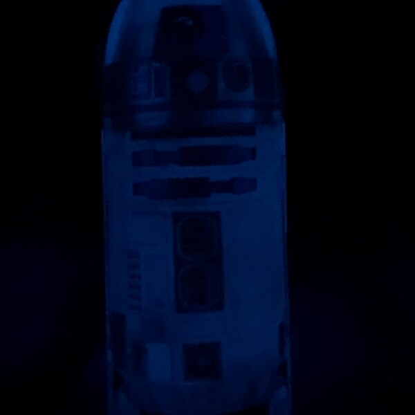 Custom 3D Printed Locomotive Reverser - Etsy