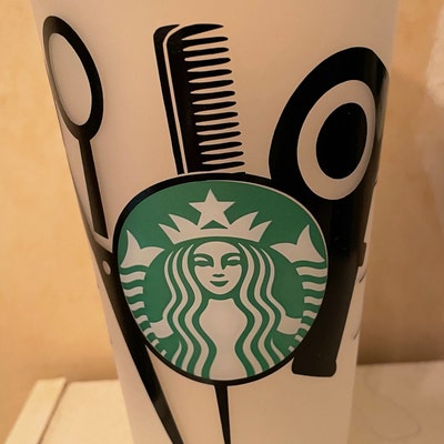 Wavy Glass Straw Aesthetic Glass Straw Straws for Beer Can Glass Coffee ...