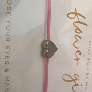 Personalised 38mm Ribbon Personalised Satin Ribbon Gift Wrapping Custom ...