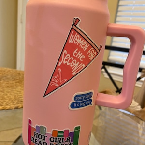 Hillman College SVG File Digital File Png A Different - Etsy