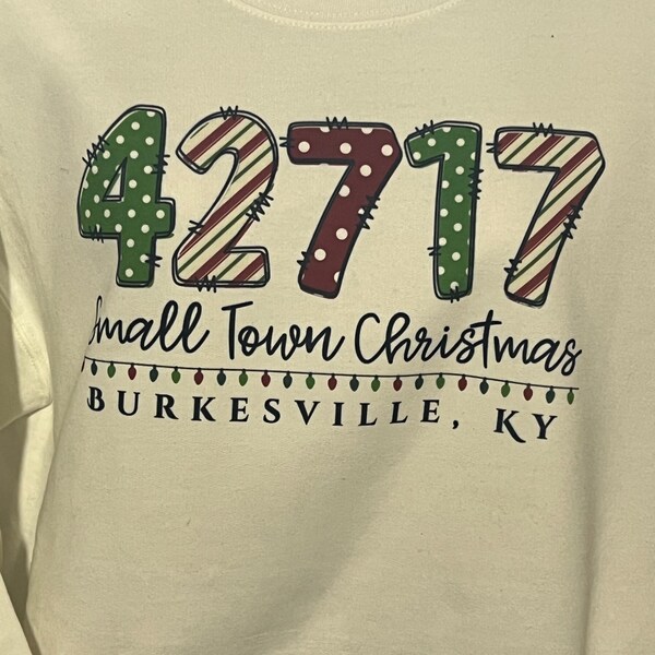 Shalom Digital Download File, Hebrew Word Shalom, Perfect Peace ...