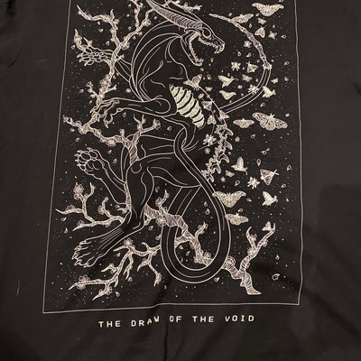 Boney Babies Cute Animal Skull Vulture Culture Matte Stickers Choice of ...