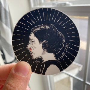 Frasier Crane 3 Sticker the Dr. Frasier Crane Show | Etsy