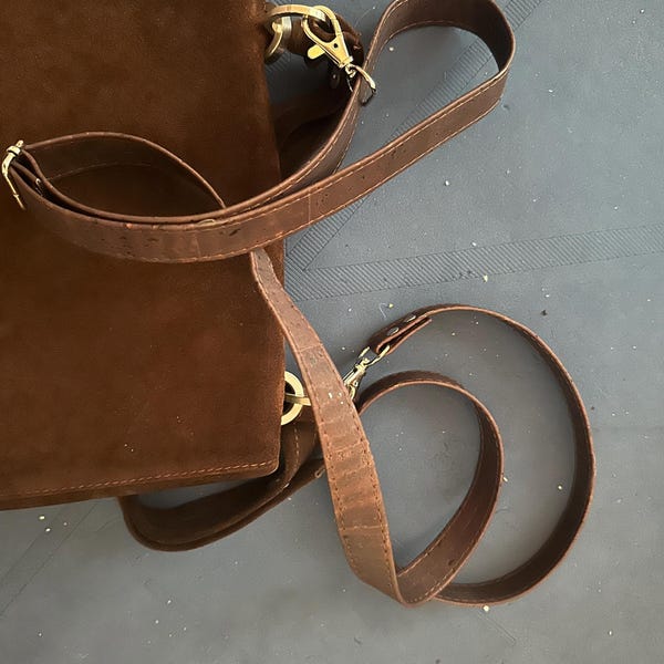 Black Bag Stiffener, Stabilizer for Craft Bag Purse, 1mm Thick, Size 1 ...