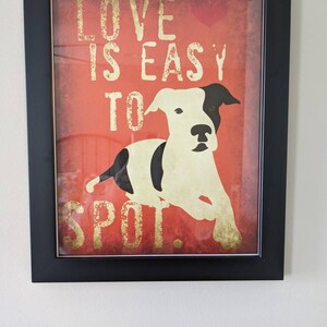 Classroom Decor Motivational for Kids Puppy Art Prints Dog - Etsy