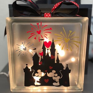 San Francisco 49er Decor SF 49er Ceramic Tile Sign - Etsy