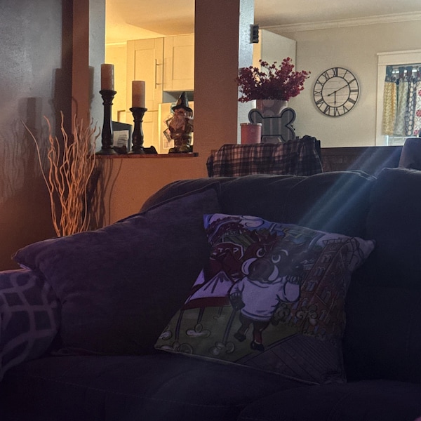 Bible Bookmark 3 Gold Crosses Bookmark Fine Art Bookmark 020 - Etsy