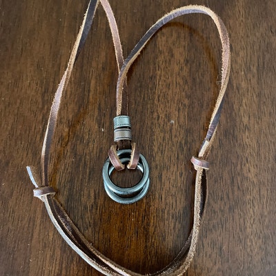 Egyptian Goddess Crown, Anubis Gold Tiara, Canine Wolf Head Ancient God ...