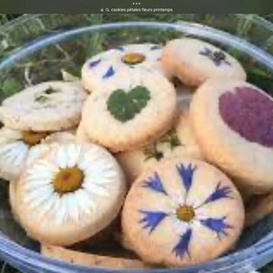 Moonphases Lunar Phases Shoulder Bag Moonflowers Art Bag Witch Bag ...