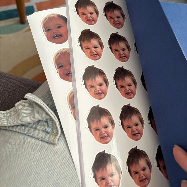 Funny Teacher Gift Wine Labels Custom Wine Bottle Labels Teaching Funny ...