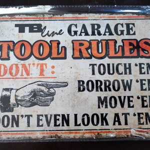 Custom City Limit Metal Sign Personalized Street Sign - Etsy