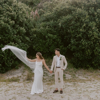 Pearl Mantilla Wedding Veil Pearl Edge Bridal Crown Pearl Veil Headband ...