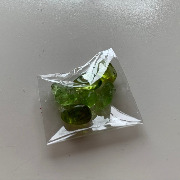 Rare Vintage Goebel Dog With Kennel Salt & Pepper Set, Cruet Set. - Etsy UK