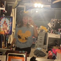 Compass Shirt Camping Shirt Compass Gift Adventure Shirt - Etsy