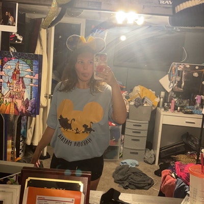 Compass Shirt Camping Shirt Compass Gift Adventure Shirt - Etsy