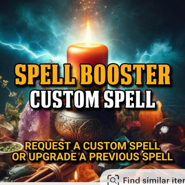 Powerful RETURN TO ME Love Spell - Powerful Reconciliation Magic ...