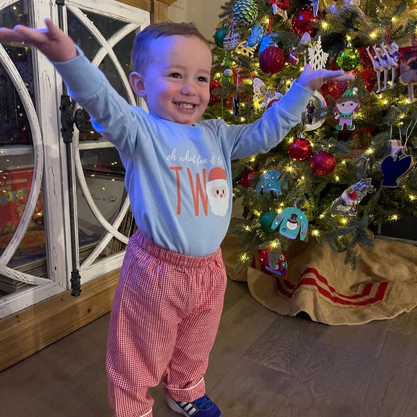 Blue Strips Shirt, Jessie Murph Graphic T-shirt, Trendy Music Merch ...