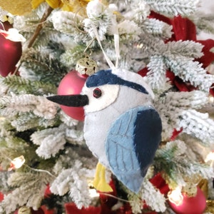 Viktor Krum Cape and Hat Yule Ball-costume Cosplay | Etsy