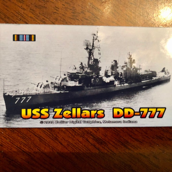 The Popcorn Bible - Popcorn History and Cookbook - Etsy