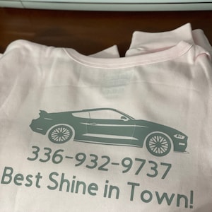 Lexus Svg Cars Decal Sticker Svg Car Logo Lexus Vector Printable Lexus ...