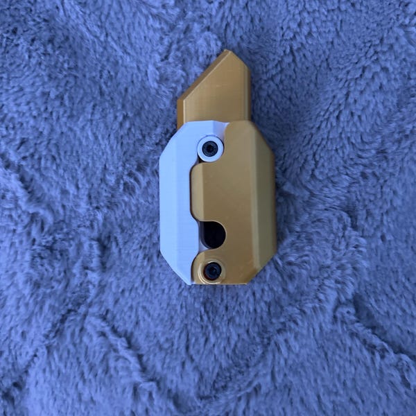 Emergency Cosplay Repair Kit Laser Cut Altoid Tin - Etsy