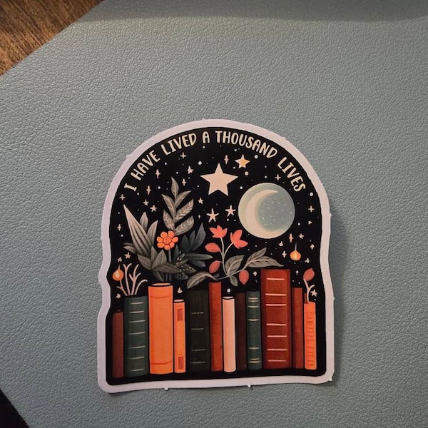 To Whatever End, Throne of Glass, TOG, Aelin & Rowan, Terrasen ...