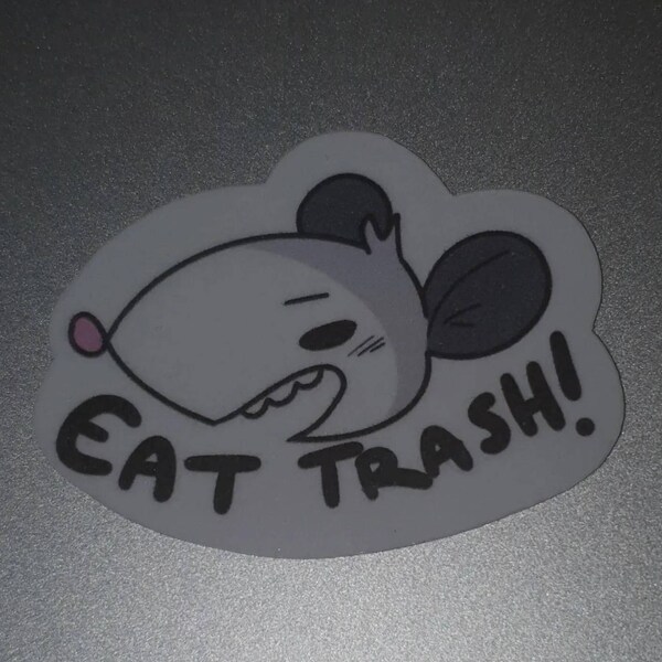 Here Are Your Clown Shoes, Sir. Sticker - Etsy