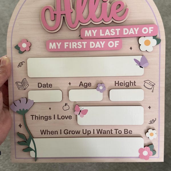 Teacher Door Hanger, Teacher Door Sign, Classroom Decor, Teacher ...