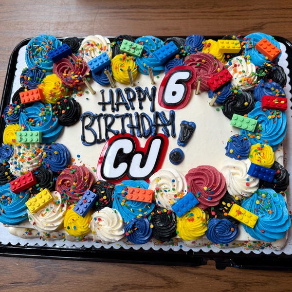 Classroom Cash Reward System, PRINTABLE INSTANT DOWNLOAD, 5 Sheets ...