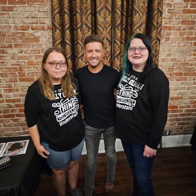 24 Inch Ruler for Crafters Svg, Office Boss School Tools Printable Sign ...