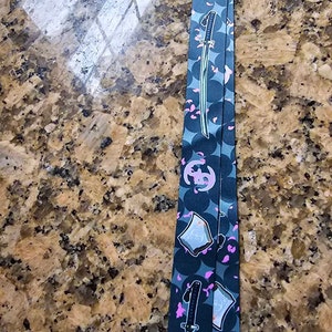 Trigun 1998 Trigun Stampede Fanmade 2.5in Keychains: Vash, Wolfwood ...